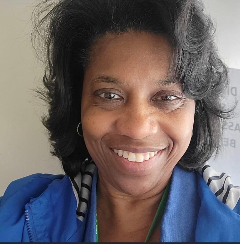 Staff Spotlights | The Village at Brookwood | Burlington, NC